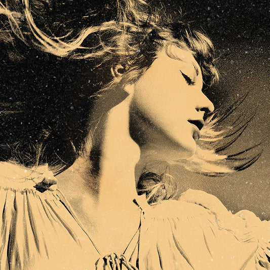 All – Taylor Swift UK Store