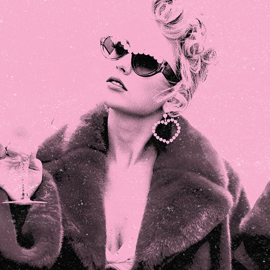 Fearless (Taylor's Version) Shop – Taylor Swift UK Store