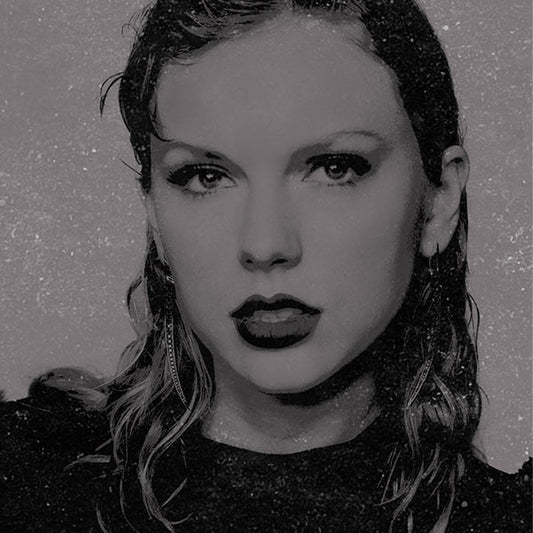 The Tortured Poets Department Cardigan – Taylor Swift UK Store