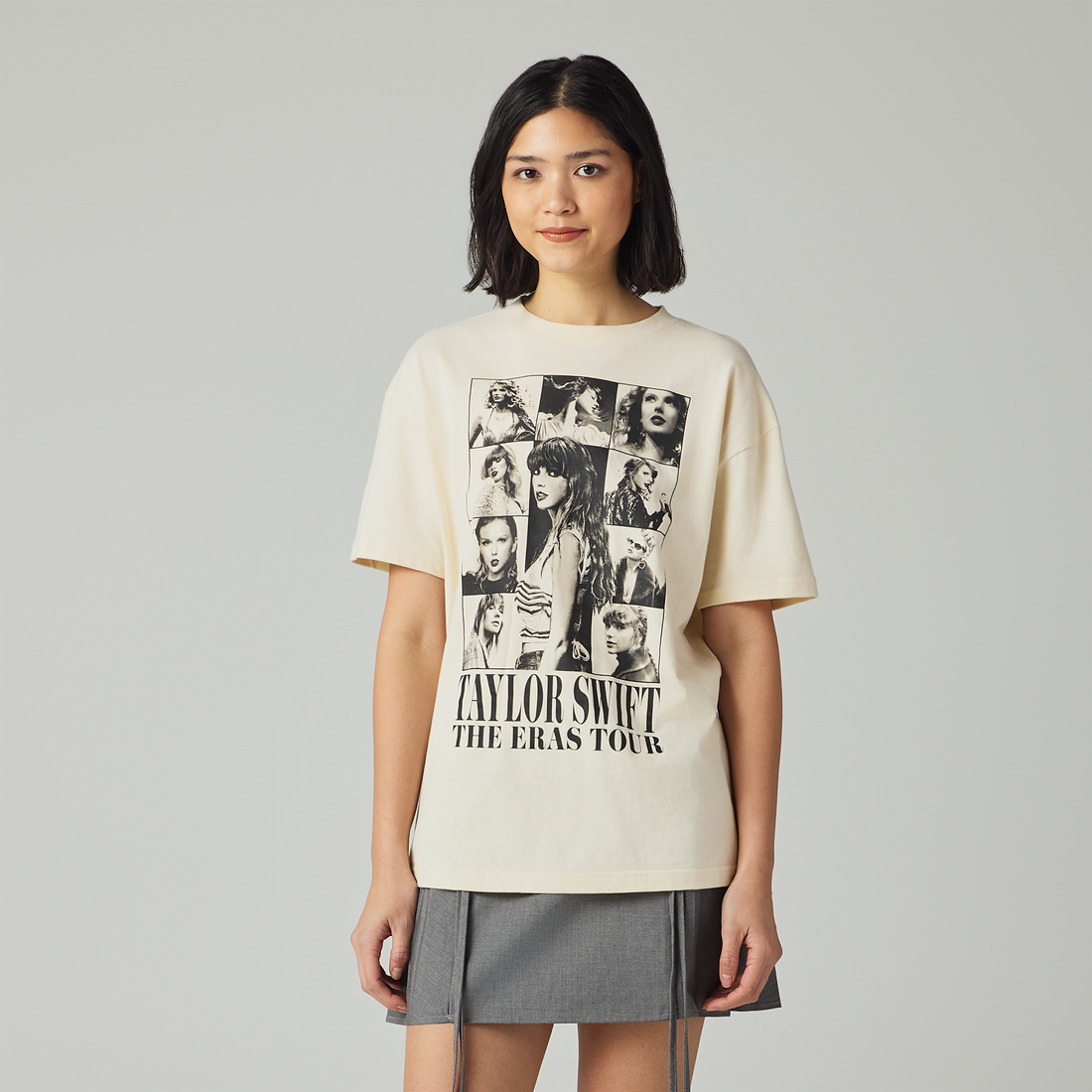 Taylor Swift | The Eras Tour Shop – Taylor Swift UK Store