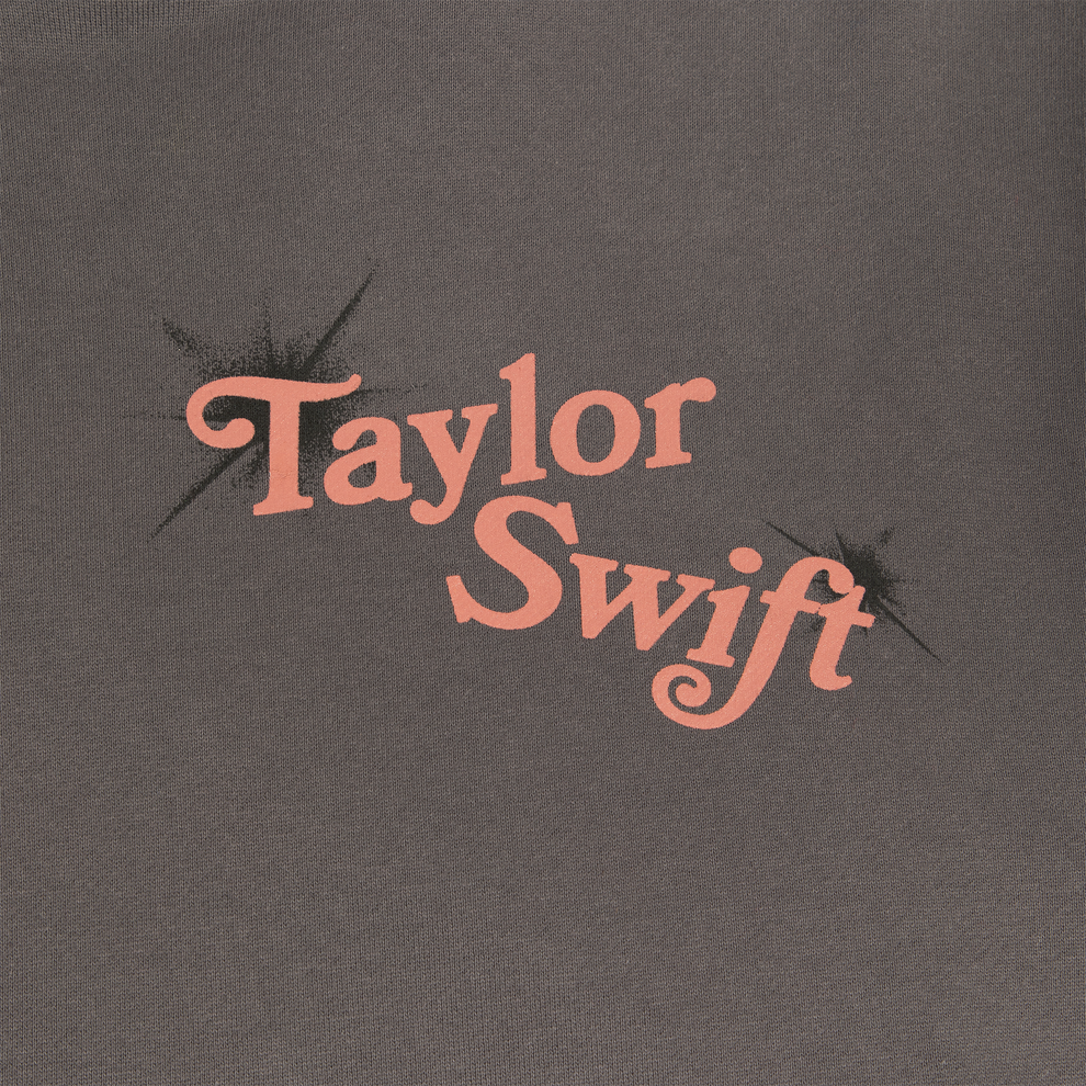Lover Album Shop – Taylor Swift UK Store