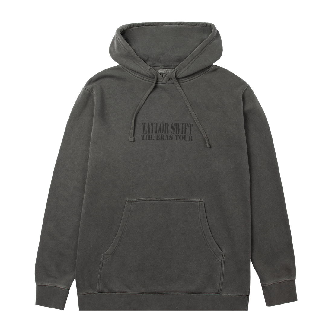 Taylor Swift Official Store UK – Taylor Swift UK Store