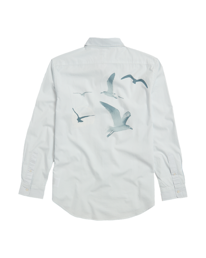 Taylor Swift Official UK Online Store – Taylor Swift UK Store