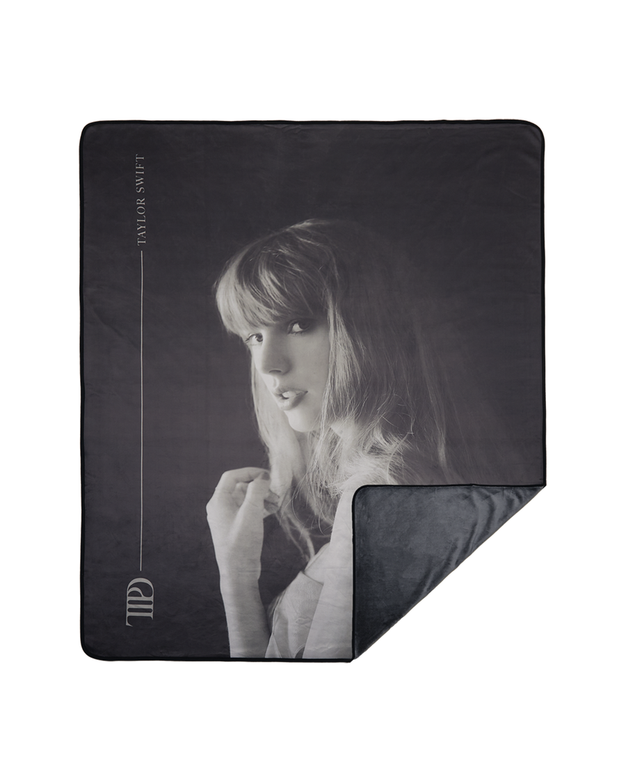 Collections – Taylor Swift UK Store