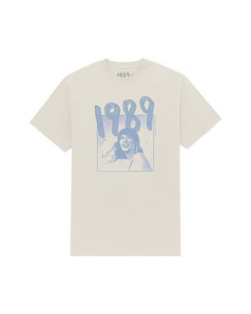 Collections – Taylor Swift UK Store