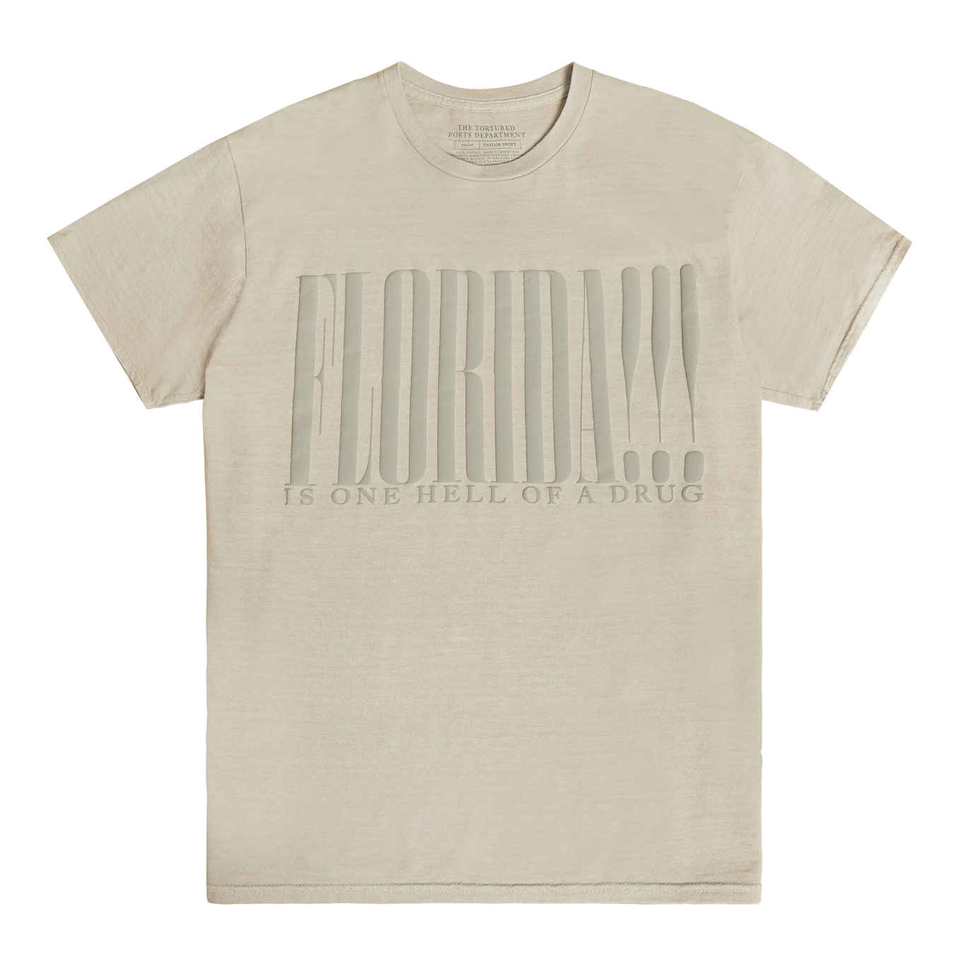 Taylor Swift Official Store UK – Taylor Swift UK Store