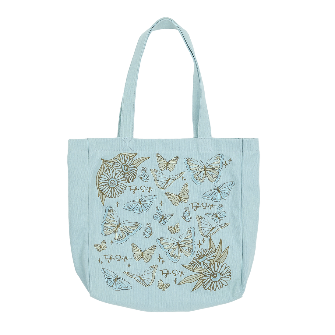 Taylor Swift Album Shop – Taylor Swift UK Store