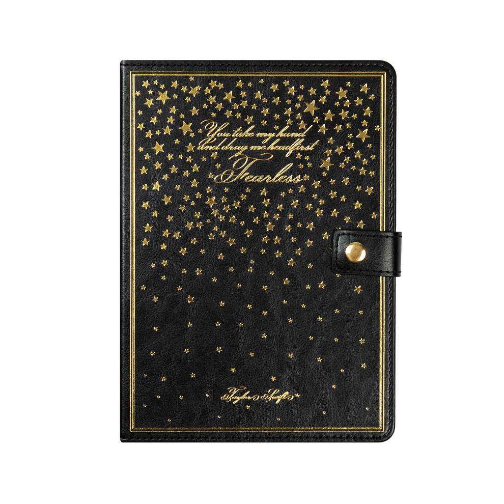 Fearless (Taylor's Version) Shop – Taylor Swift UK Store
