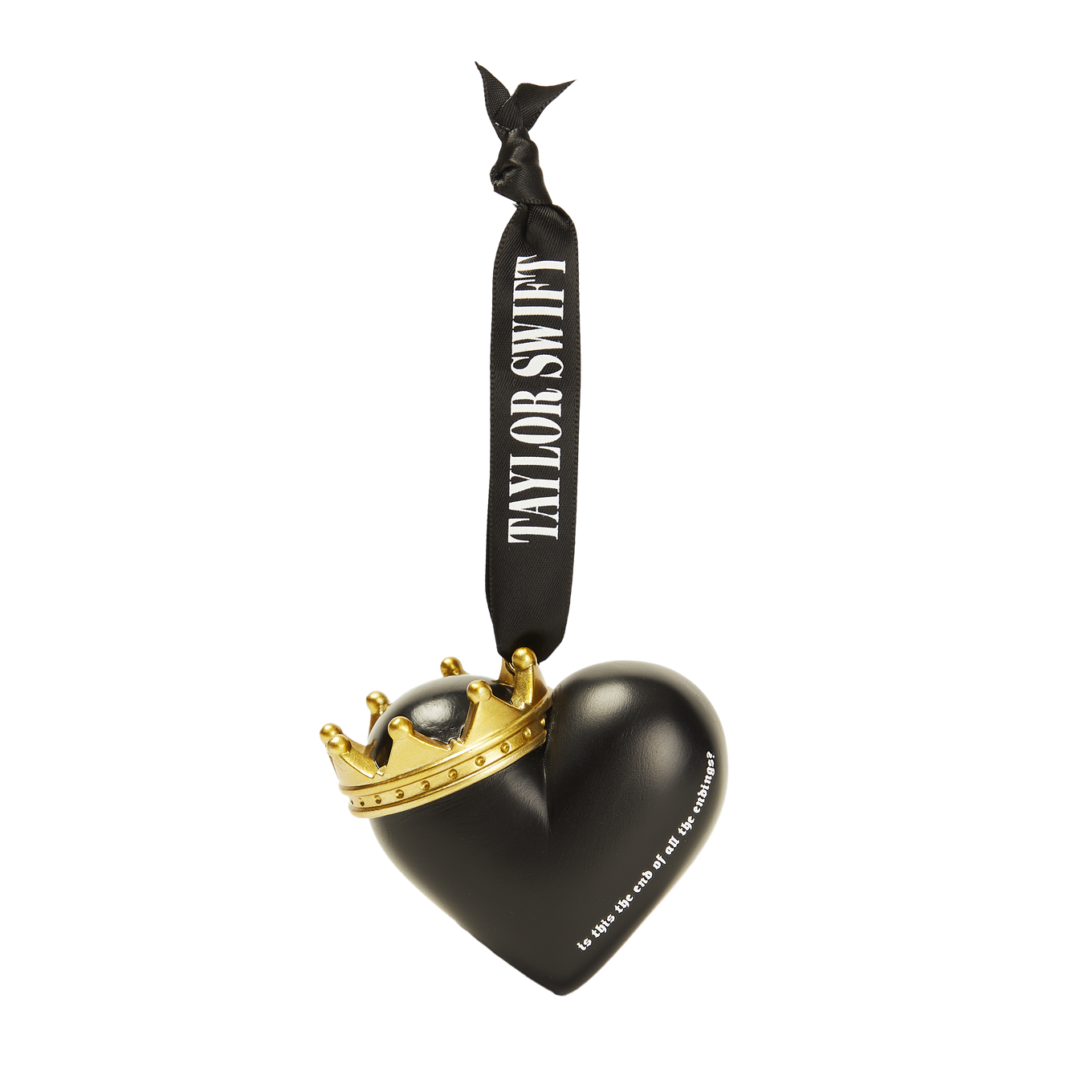 Holiday Ornaments – Taylor Swift UK Store