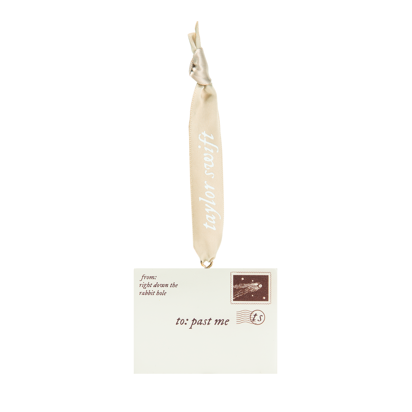 Holiday Ornaments – Taylor Swift UK Store