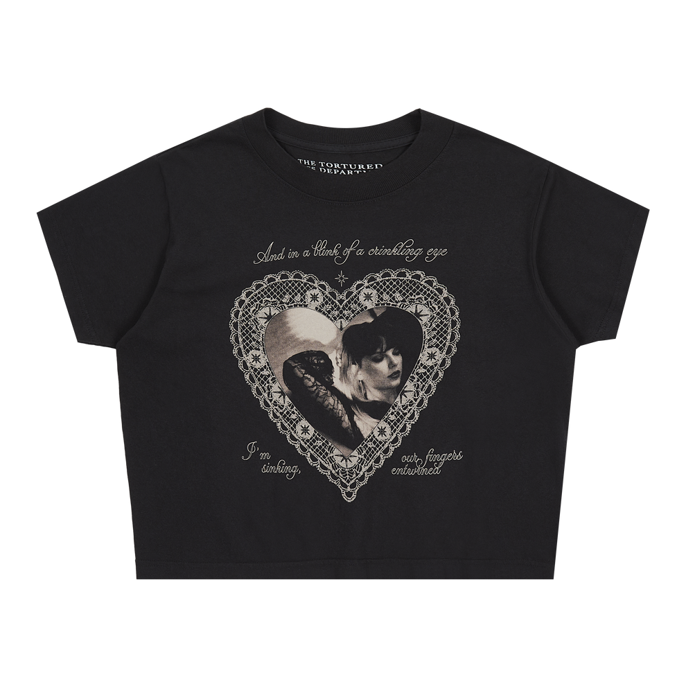 Shop All Albums – Taylor Swift UK Store