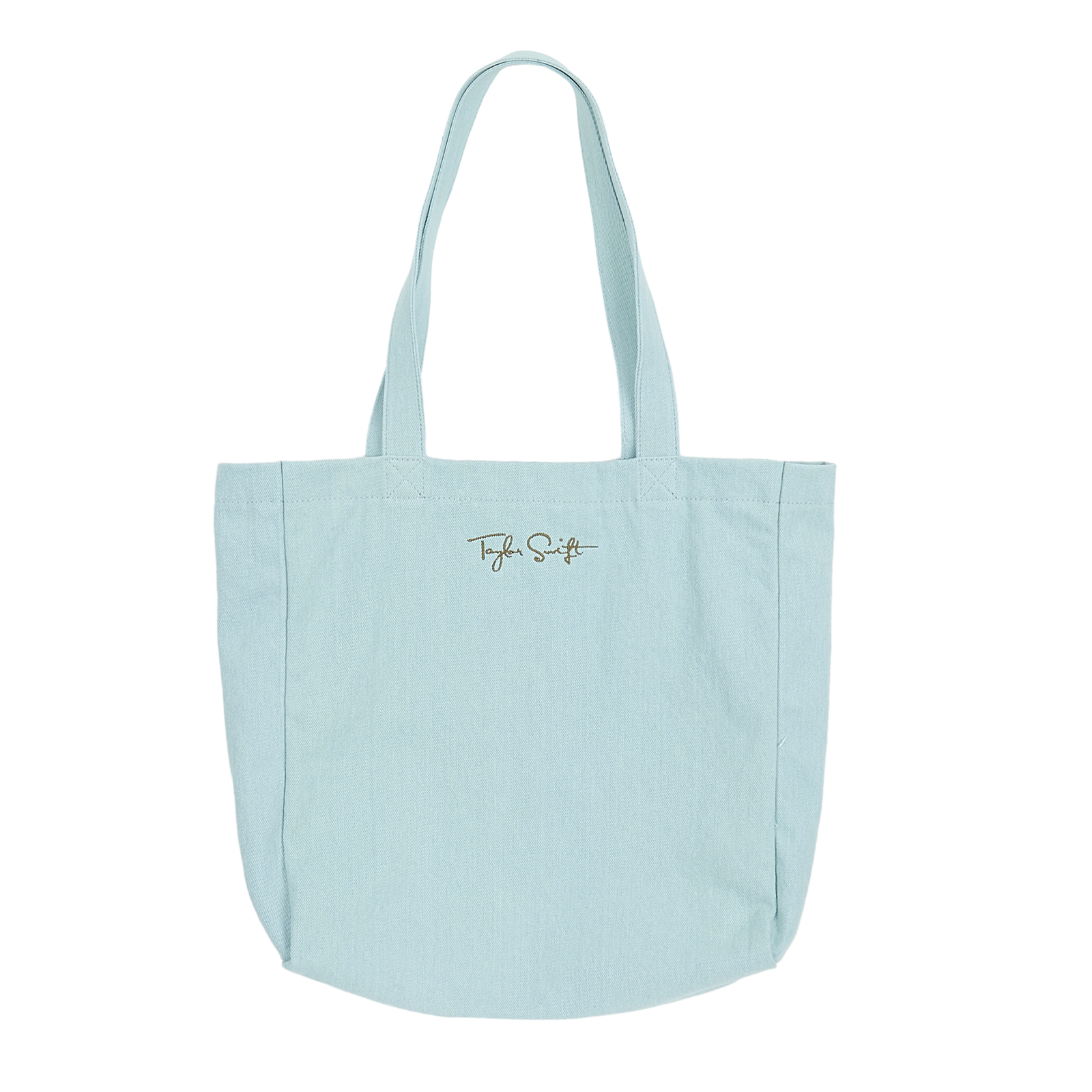 Taylor Swift Album Shop – Taylor Swift UK Store