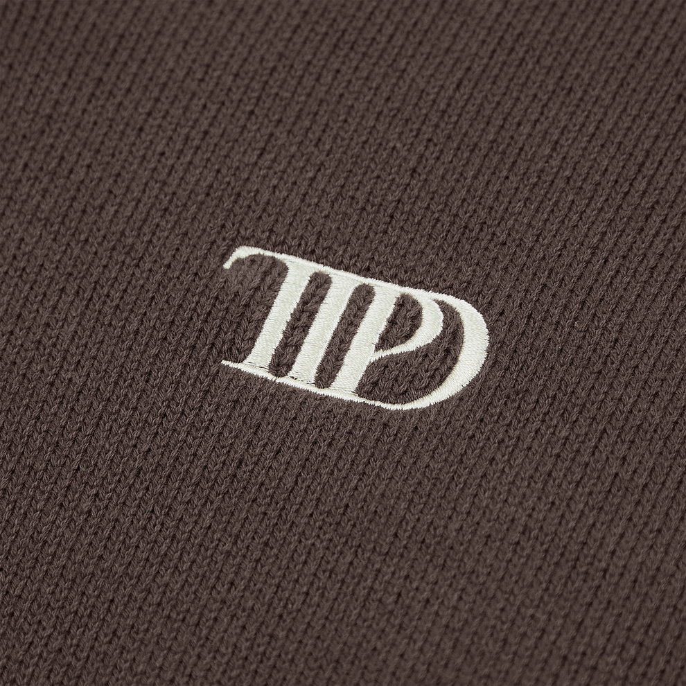 Products – Page 23 – Taylor Swift UK Store