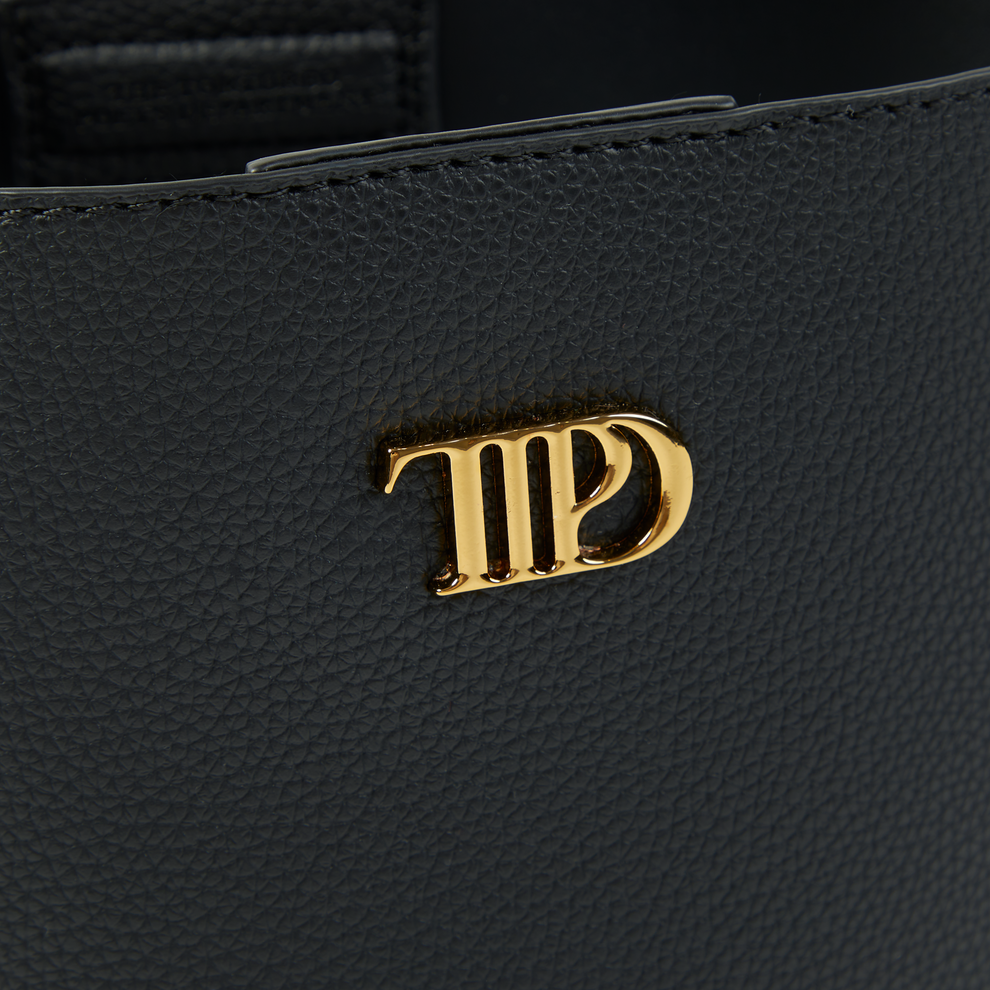 Bags – Taylor Swift UK Store