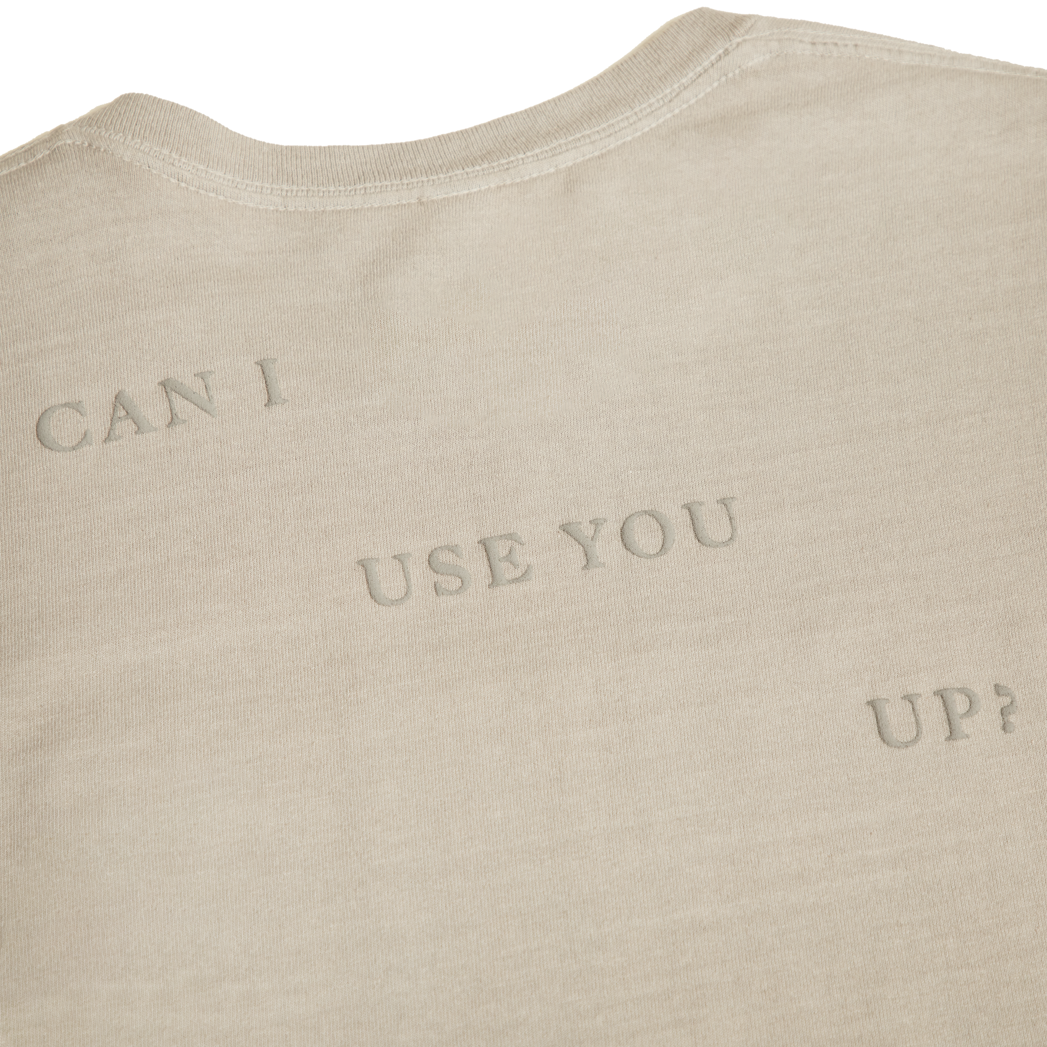 TTPD Florida!!! T-Shirt – Taylor Swift UK Store