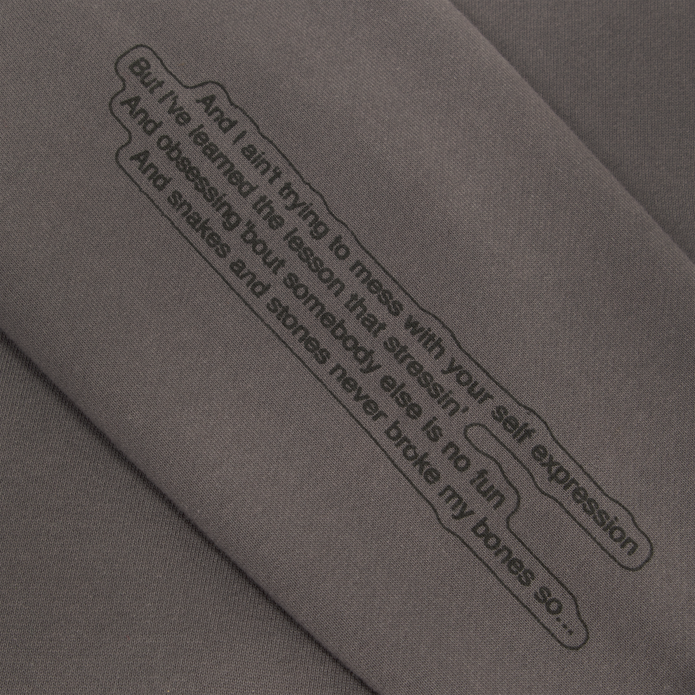 Lover Album Shop – Taylor Swift UK Store