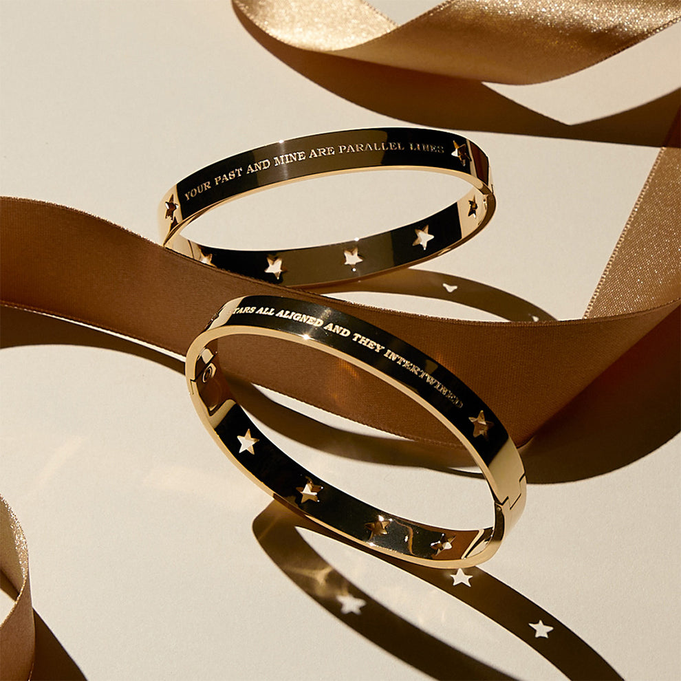 Holiday jewelry – Taylor Swift UK Store