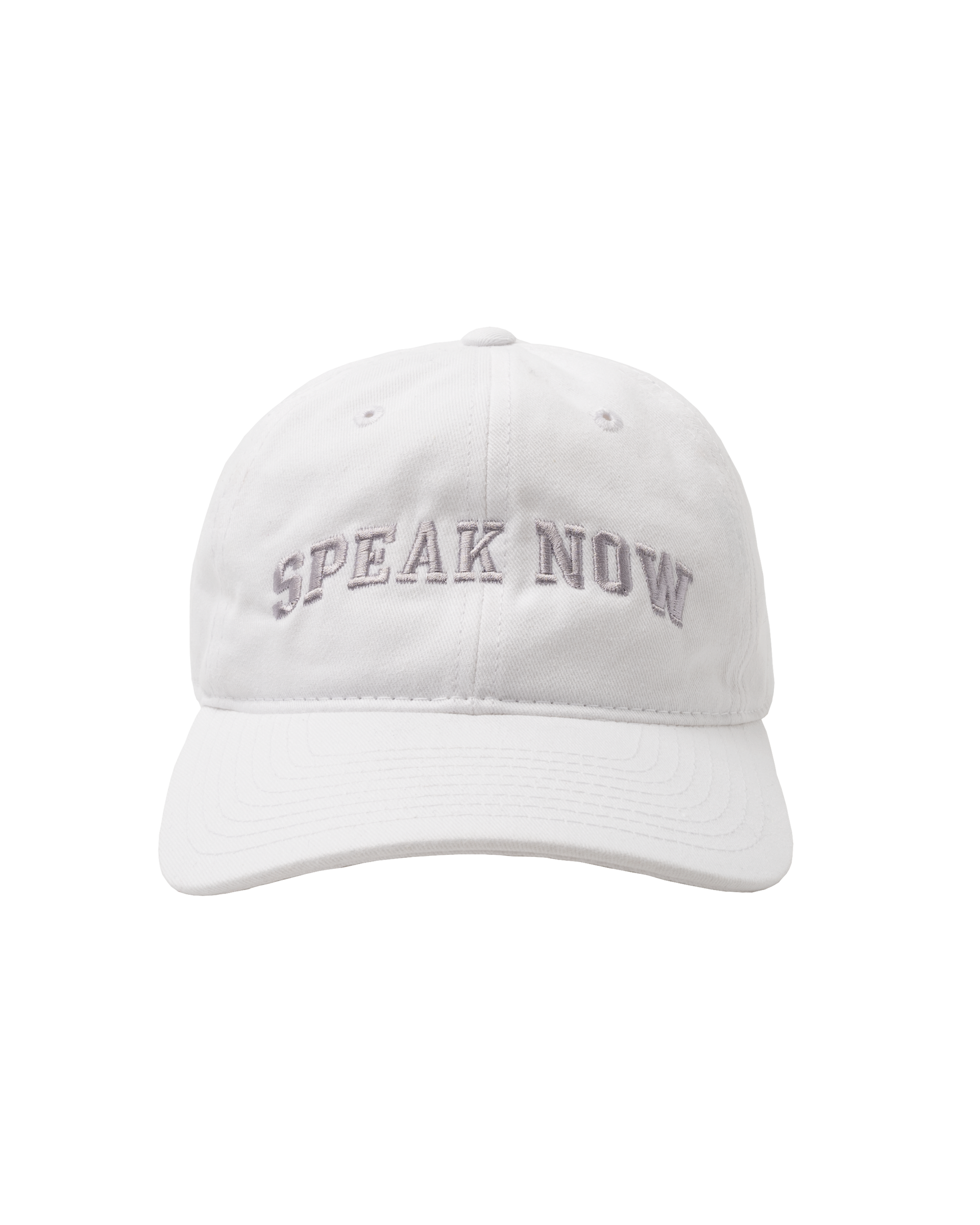Speak Now (Taylor's Version) Shop – Taylor Swift UK Store