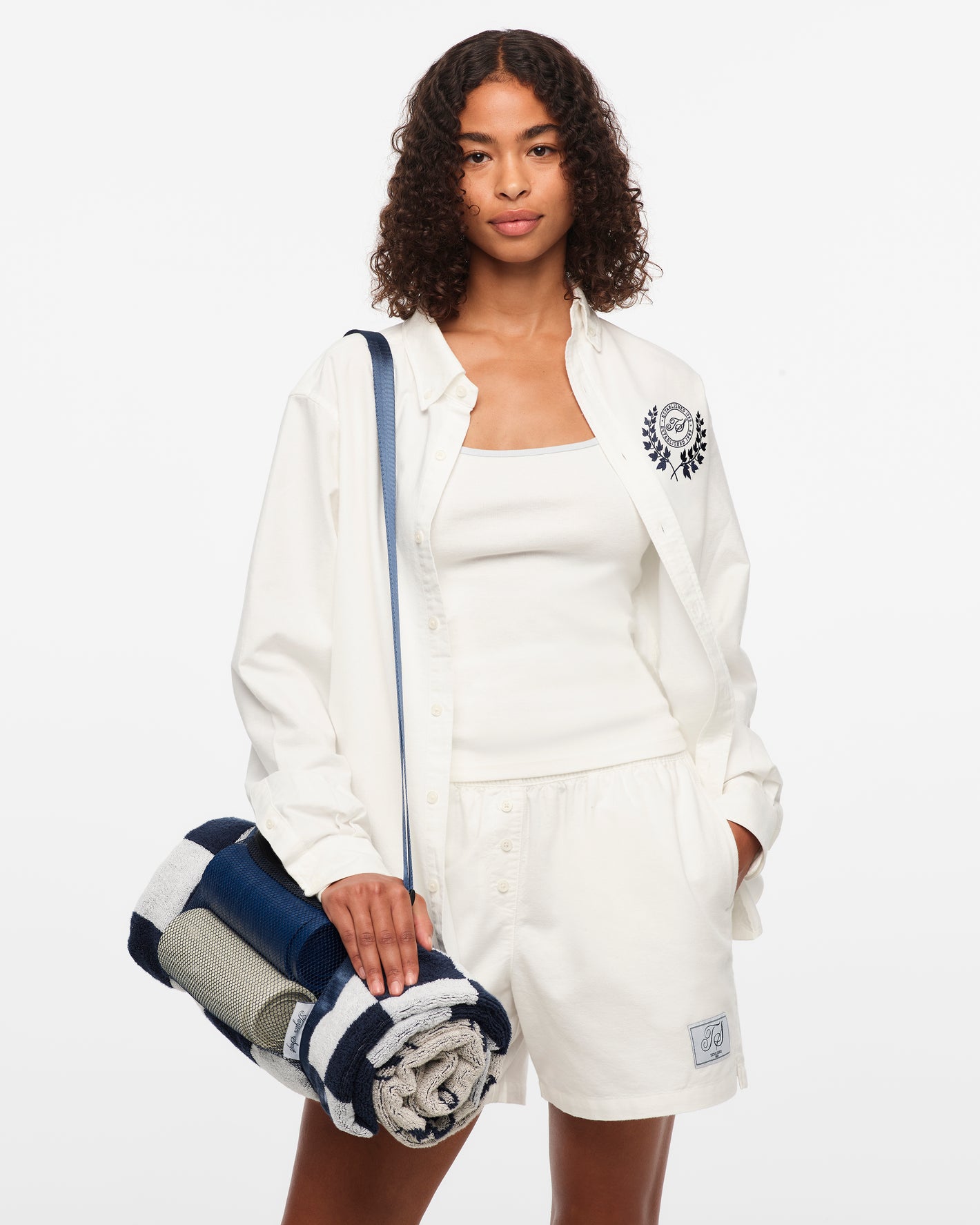 Collections – Taylor Swift UK Store