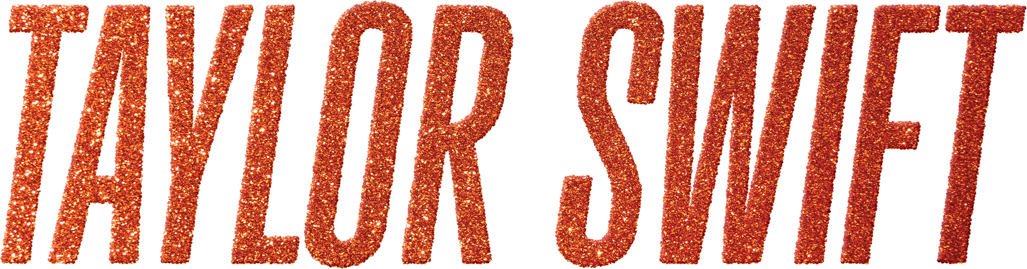 Collections – Taylor Swift UK Store