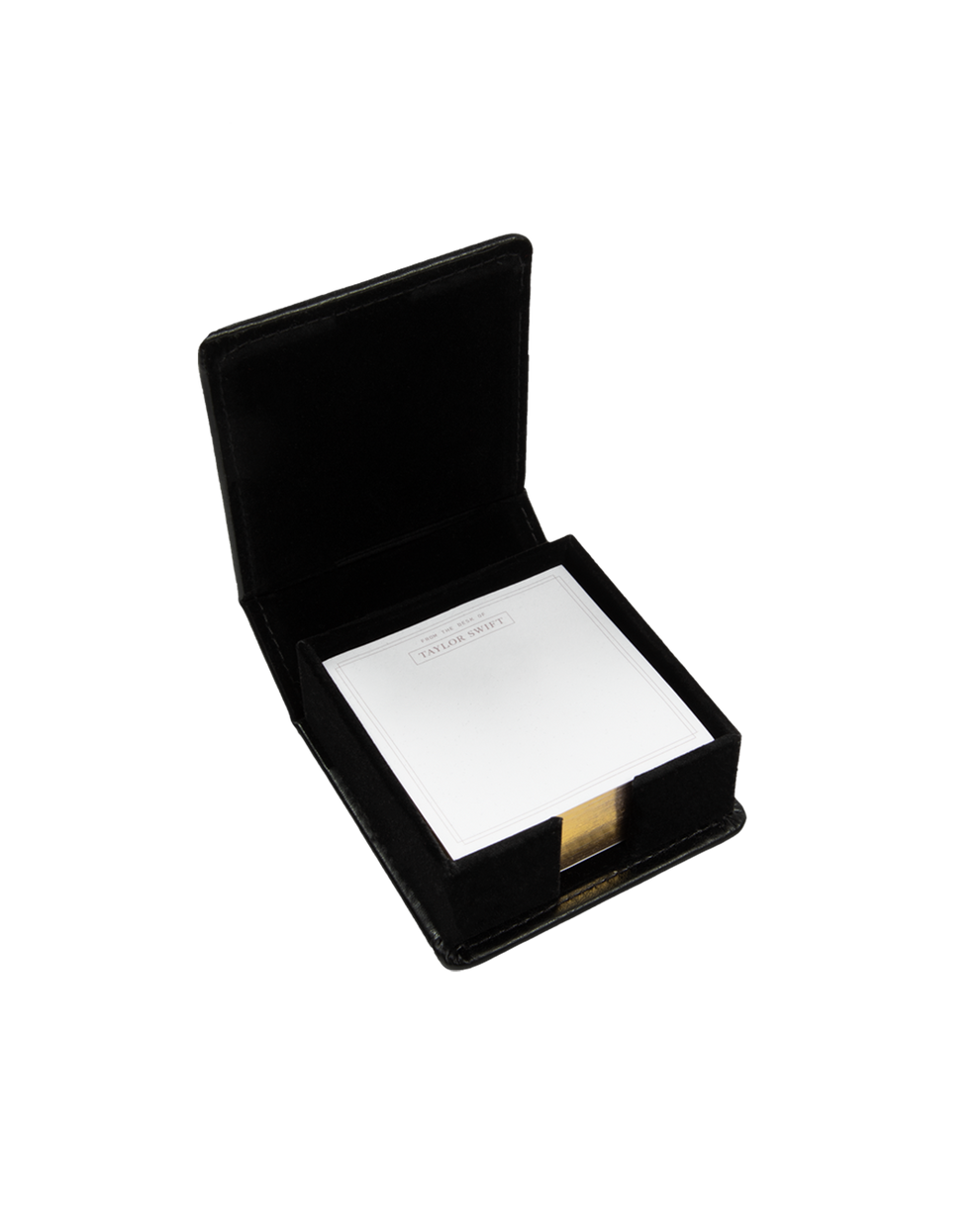 Stationery – Taylor Swift UK Store
